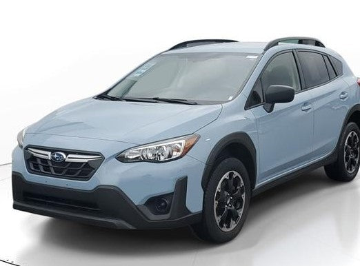 Crosstrek – Tagged "13-17 Crosstrek" – 31 Motorsports
