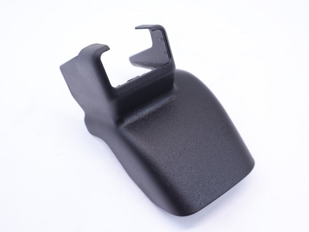 2018-2023 Subaru Crosstrek Passenger Seat Track Trim Rail 64115FL020 C ...
